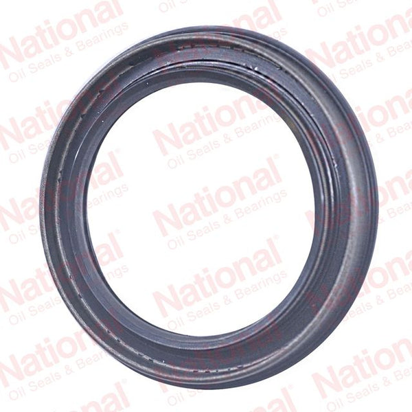 100484_national_large_c885fa89-5e11-4a1d-b5ca-a69b1bd920eb_grande.jpg?v ...