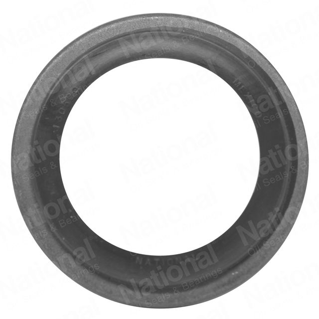 130520_national_large_9f39999d-e65b-4f2b-bee2-e531ac943e27_1200x1200 ...