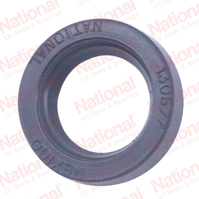 Cargar imagen en el visor de la galería, Sello Multipropósito National ...