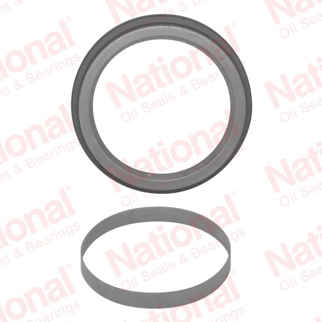 Cargar imagen en el visor de la galería, Retén Rueda National 130612K ...