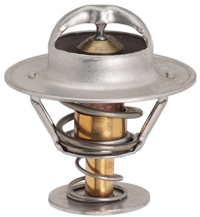 Cargar imagen en el visor de la galería, Termostato Stant 13978 - Mi ...