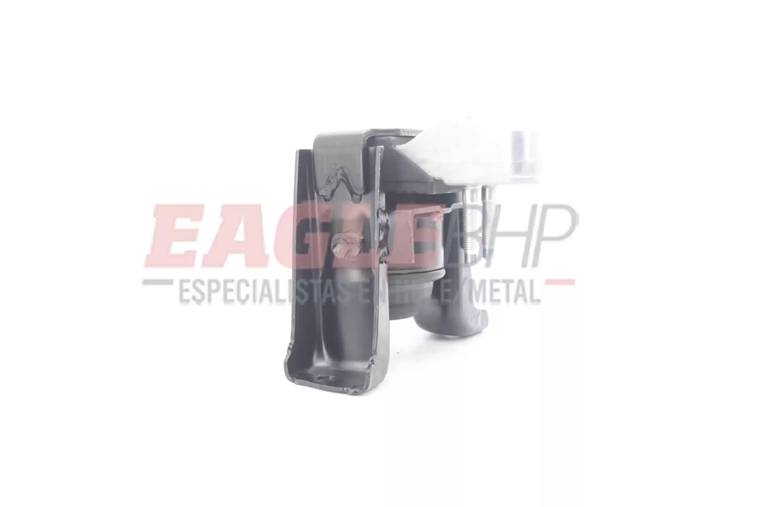 Cargar imagen en el visor de la galería, Soporte Motor Eagle Bhp 1653H - Mi Refacción