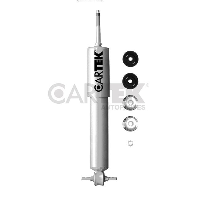 Cargar imagen en el visor de la galería, Amortiguador Cartek 170824 ...