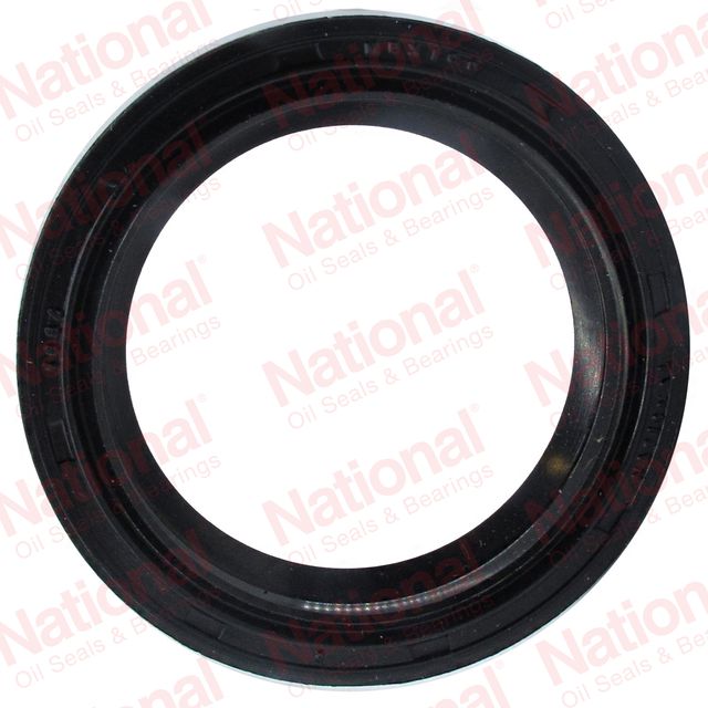 Cargar imagen en el visor de la galería, Retén Rueda National 1884 - Mi ...