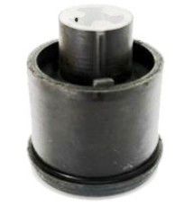 Cargar imagen en el visor de la galería, Buje Amortiguador Grob ...