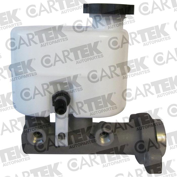 20845345_cartek_large_8de0cd24-6dc3-4237-b56b-2f9b9a135647_1200x1200 ...