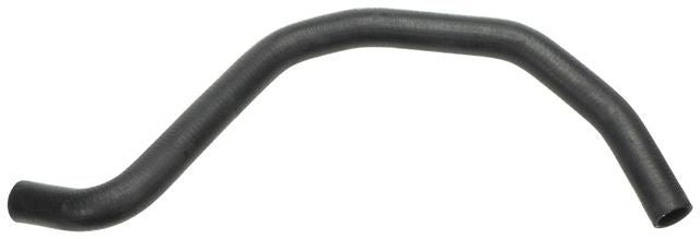 Cargar imagen en el visor de la galería, Manguera Radiador Gates 21188 ...