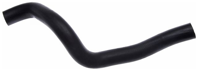 Cargar imagen en el visor de la galería, Manguera Radiador Gates 21501