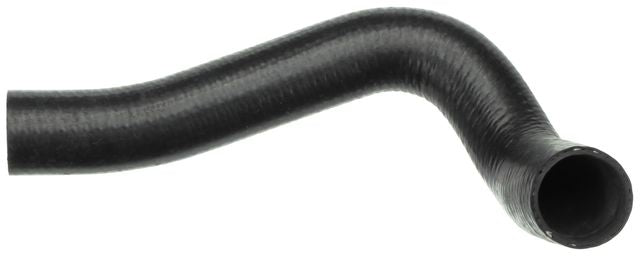 Cargar imagen en el visor de la galería, Manguera Radiador Gates 21587 ...