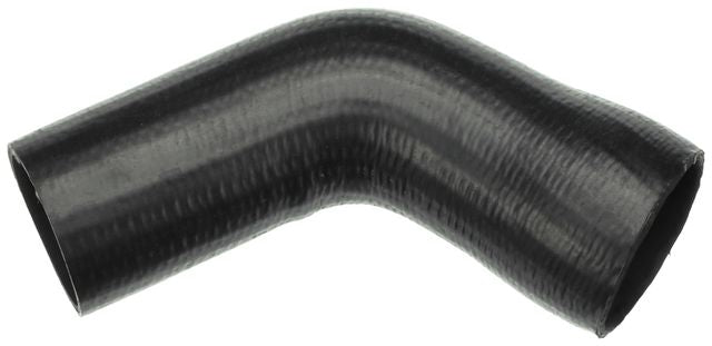 Cargar imagen en el visor de la galería, Manguera Radiador Gates 21842 ...
