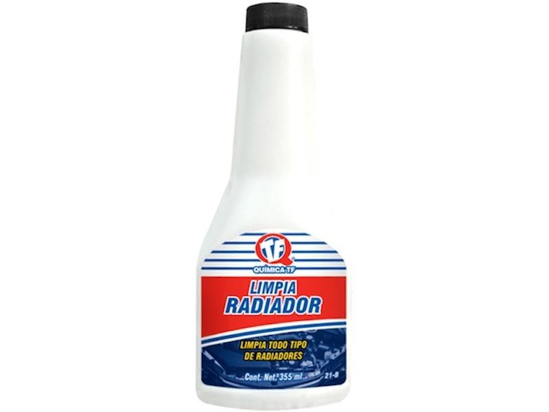 21_b_quimica_tf_large_42de0a38-6fb5-4722-9bd9-74e011490e20_1200x1200 ...