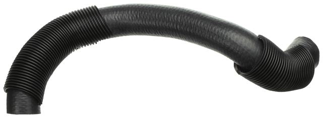 Cargar imagen en el visor de la galería, Manguera Radiador Gates 22184 ...