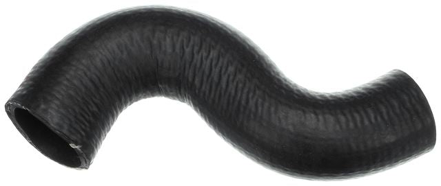 22500_gates_large_7f26c615-1d82-44b9-876a-b0b9dc5815f0_1200x1200.jpg?v ...