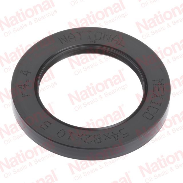 Cargar imagen en el visor de la galería, Retén Rueda National 225450 ...