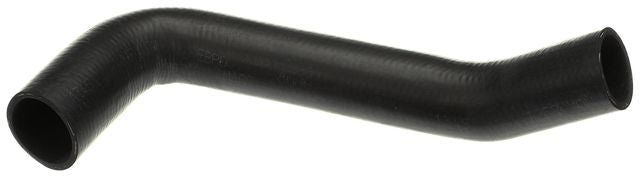 Cargar imagen en el visor de la galería, Manguera Radiador Gates 23604 ...