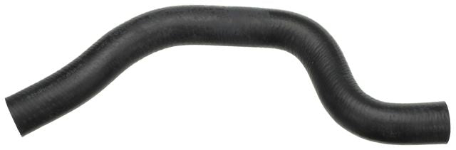 Cargar imagen en el visor de la galería, Manguera Radiador Gates 24597 ...