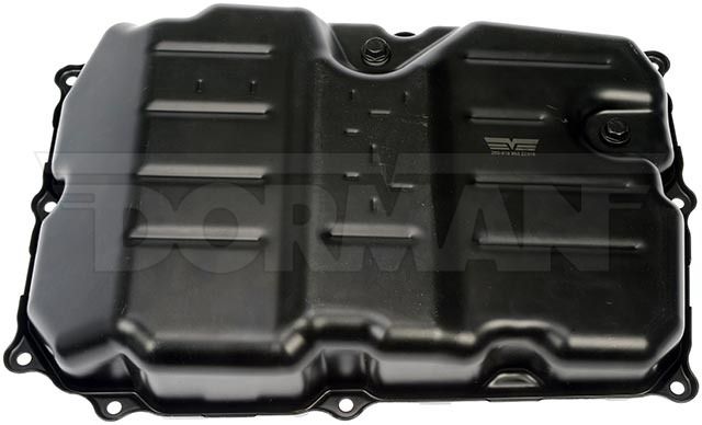 265_919_dorman_2_1200x1200.jpg?v=1705530010