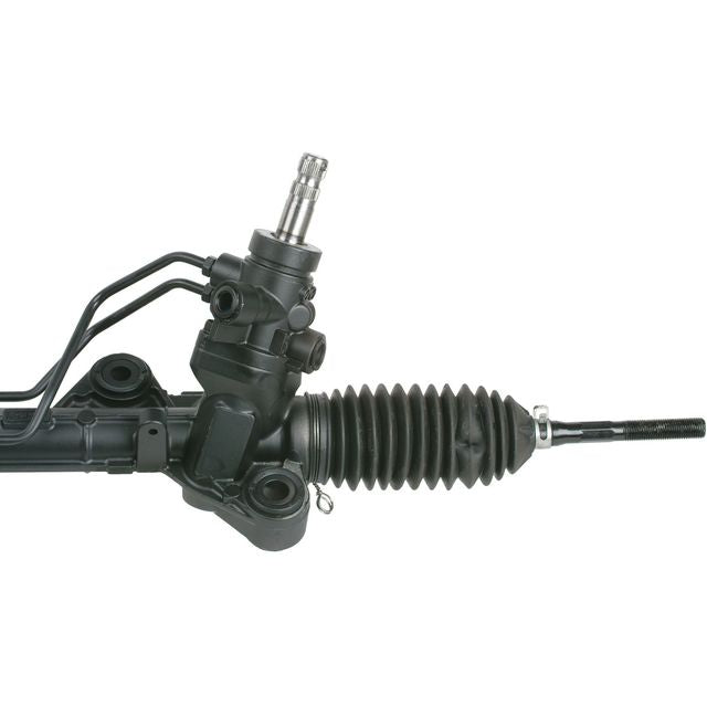 26_2046_cardone_large_10fd1ab2-13dc-4ccc-9de8-7091c70a5107_1200x1200 ...