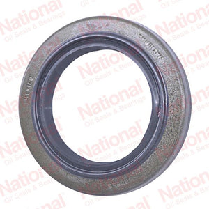 Retén Rueda National 2826S - Mi Refacción