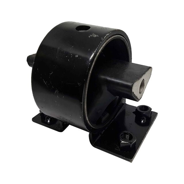 Cargar imagen en el visor de la galería, Soporte Motor Star 2828 - Mi ...