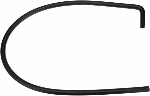 Cargar imagen en el visor de la galería, Manguera Calefacción Gates ...