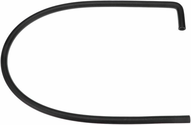 Cargar imagen en el visor de la galería, Manguera Calefacción Gates ...