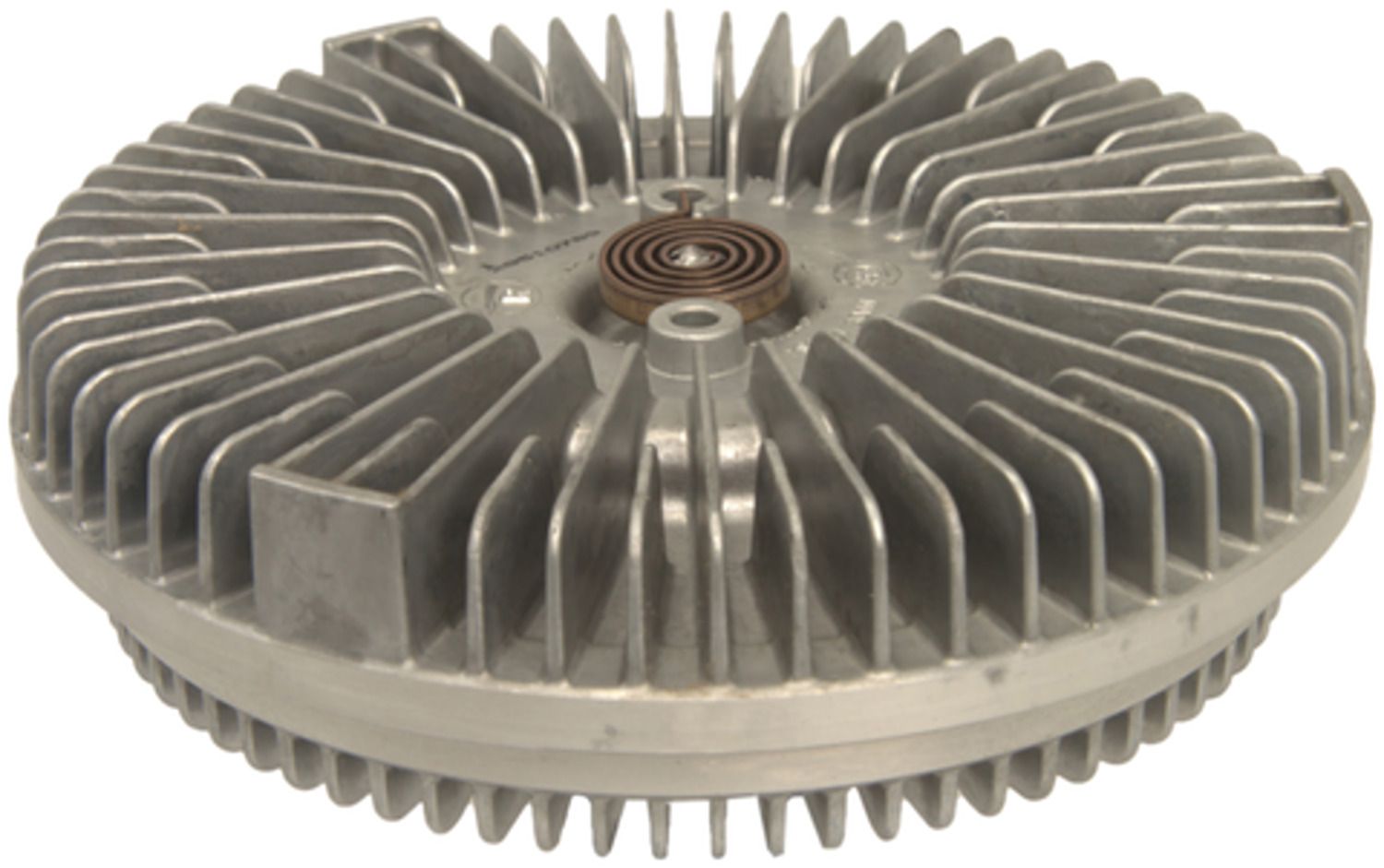 Cargar imagen en el visor de la galería, Fan Clutch Hayden 2851 - Mi ...