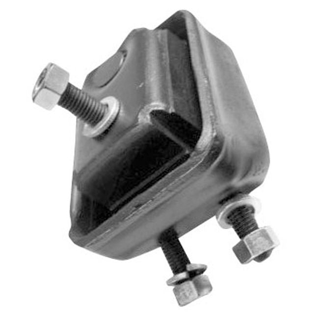 Cargar imagen en el visor de la galería, Soporte Motor Star 2853 - Mi ...