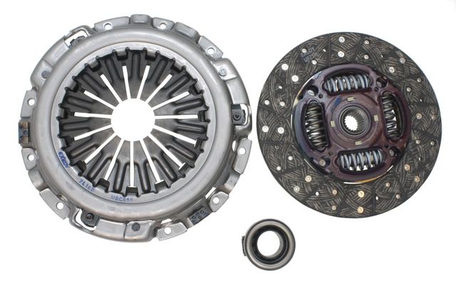 3000_954_468_sachs_large_9d84de28-3d88-4ec9-9510-9891c62b1a7a_1200x1200 ...