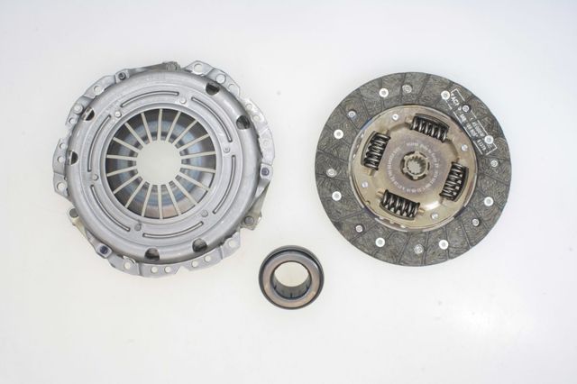 3000_954_519_sachs_large_ca264a39-24eb-4364-a1c2-dfdce0bb3ca0_1200x1200 ...