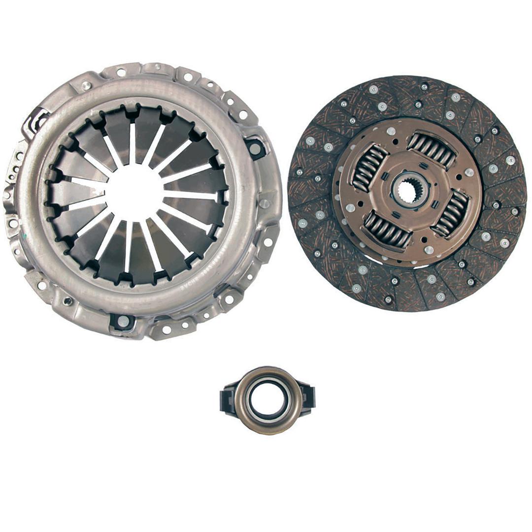 3000_954_590_sachs_large_7de5d211-5152-45d3-8f39-f54cd1abc4e5_1200x1200 ...
