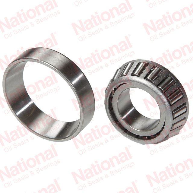 30306_national_large_830f45f7-1eaf-4502-bd1b-8f80ded093dc_1200x1200.jpg ...