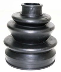 Cargar imagen en el visor de la galería, Cubrepolvo Junta Homocinética ...