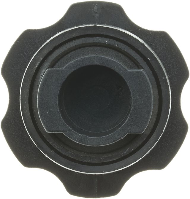 31076_gates_2_1200x1200.jpg?v=1710726378