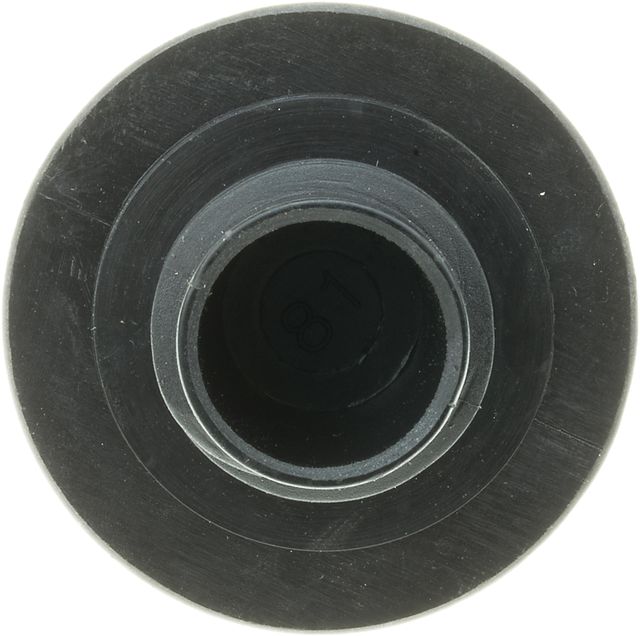 31109_gates_2_1200x1200.jpg?v=1710726534