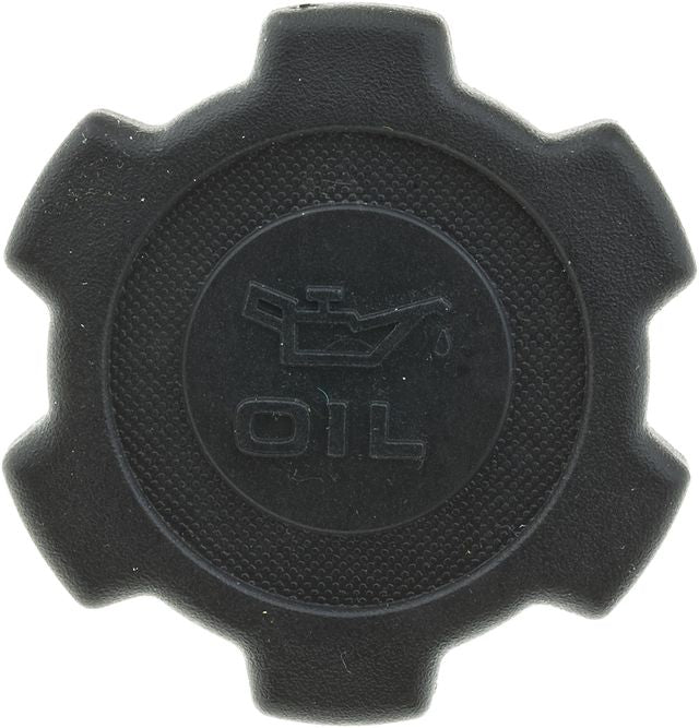 Cargar imagen en el visor de la galería, Tapón Aceite Gates 31119 - Mi ...