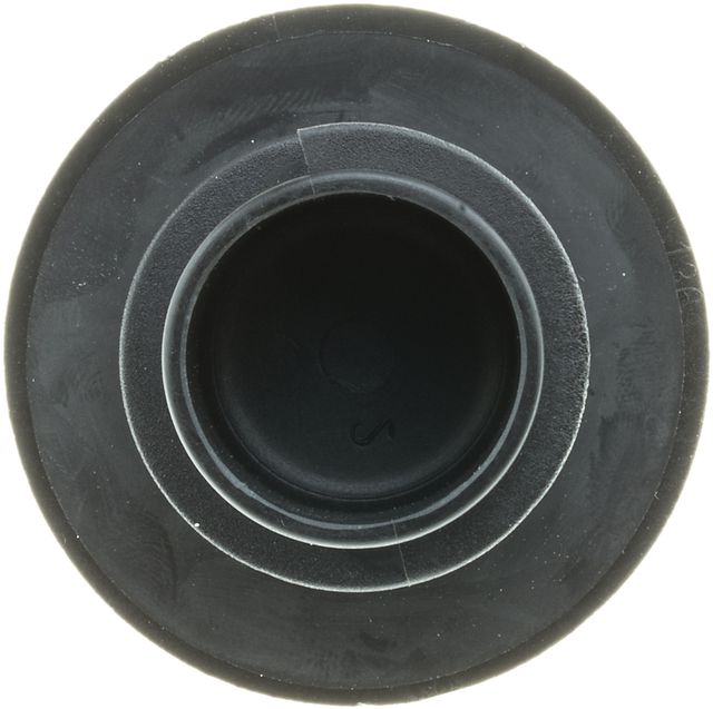 31286_gates_2_1200x1200.jpg?v=1710726702