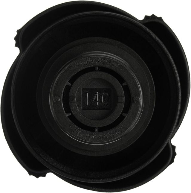 31331_gates_2_1200x1200.jpg?v=1710726799