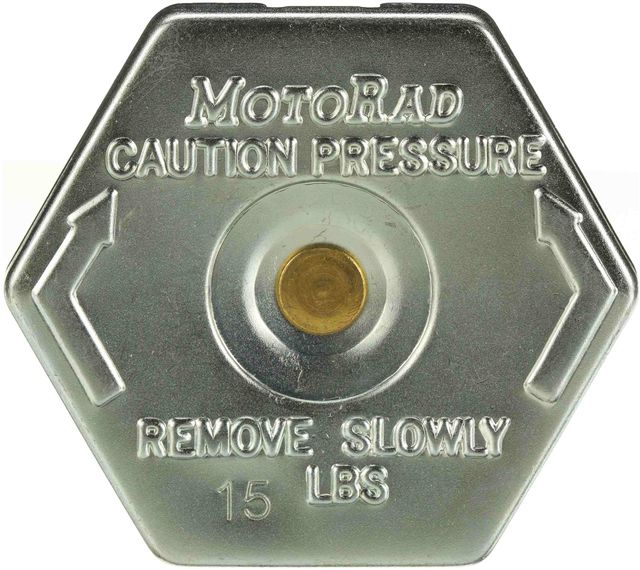 31350_gates_1_1200x1200.jpg?v=1693748372