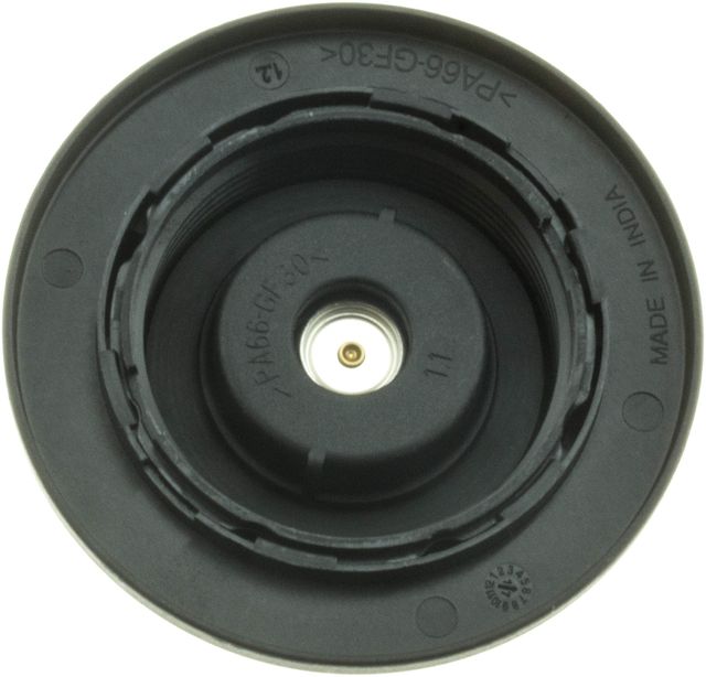 31408_gates_2_1200x1200.jpg?v=1710756582