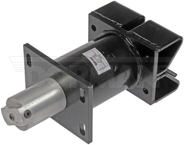 315_5520_dorman_2_1200x1200.jpg?v=1699680948