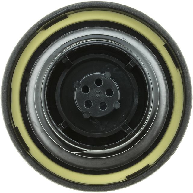 31734_gates_2_1200x1200.jpg?v=1710727508