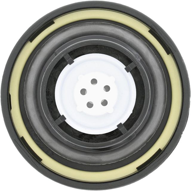 31841_gates_2_1200x1200.jpg?v=1710707010