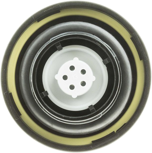 31842_gates_2_1200x1200.jpg?v=1710727768