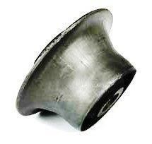 321501541_grob_large_87a5a48d-3c95-4670-a572-6951594125b6_1200x1200.jpg ...