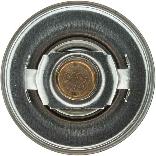 33006_gates_2_1200x1200.jpg?v=1693693661