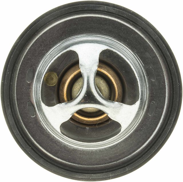 33941_gates_2_1200x1200.jpg?v=1693767474