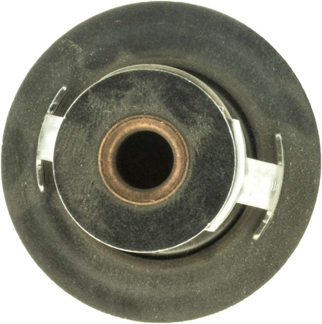 33960_gates_2_1200x1200.jpg?v=1710772443