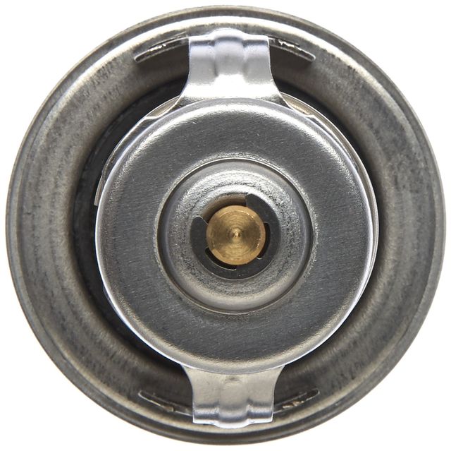 34006_gates_2_1200x1200.jpg?v=1710772463