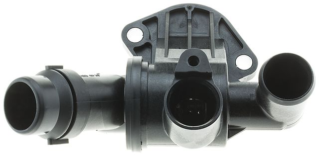 34069_gates_2_1200x1200.jpg?v=1710772479